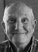 Roger Schwab | News, Sports, Jobs - Fairmont Sentinel